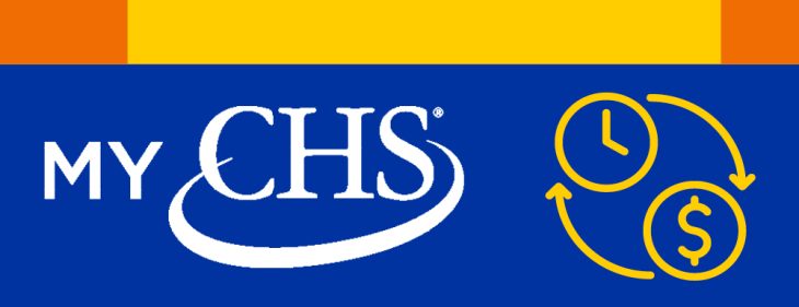 Locations - CHS Southwest Grain